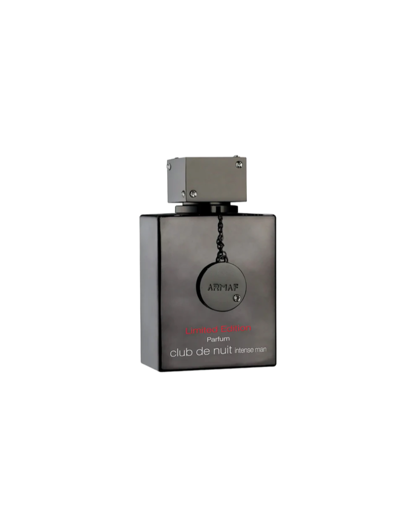 Armaf Club De Nuit Intense Man Limited Edition Edp 105ml