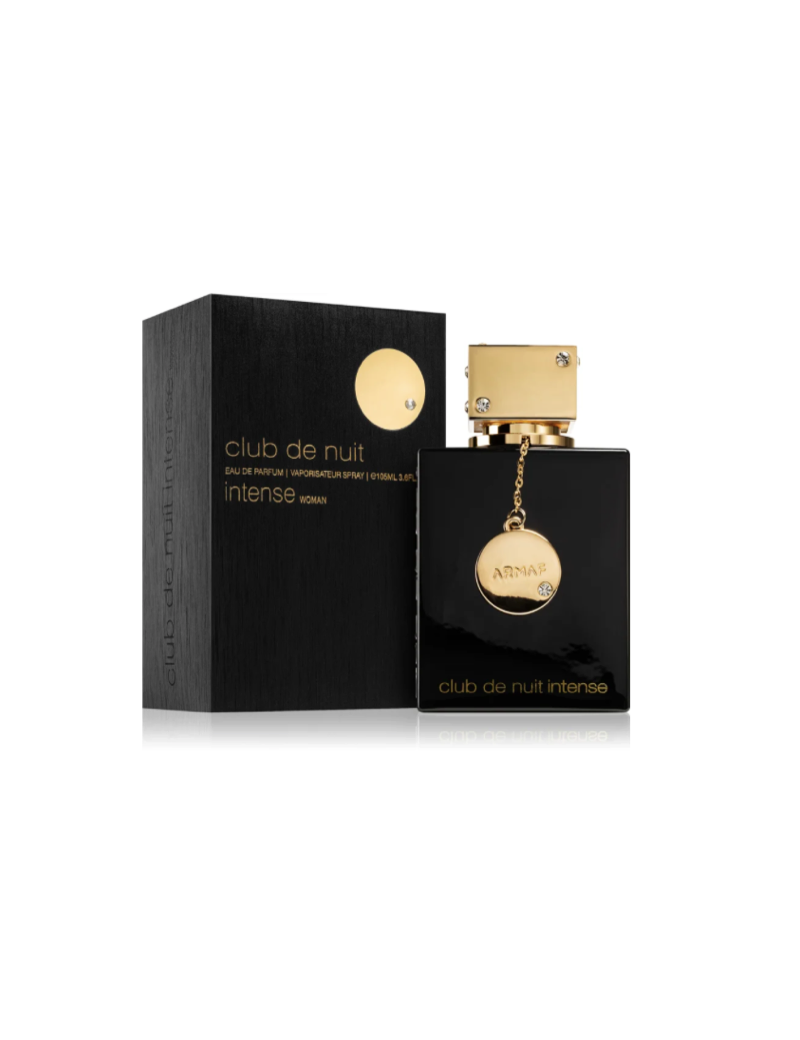 Armaf Club de Nuit Intense Woman EDP 105ml
