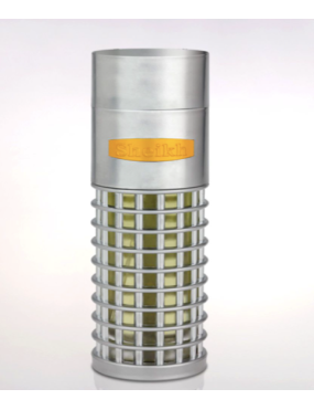 Al Haramain Sheikh EDP 85ml