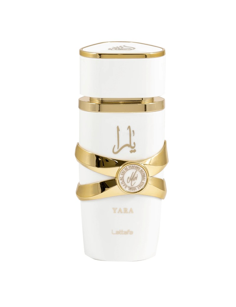 Lattafa Yara Moi EDP 100ml