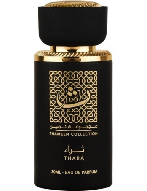 Lattafa Thameen Tara EDP 30ml