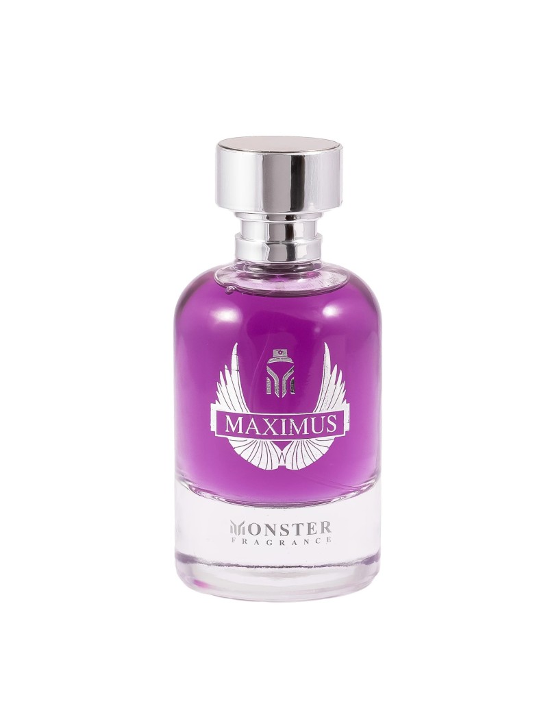 Paris Corner Monster Maximus EDP 100ml
